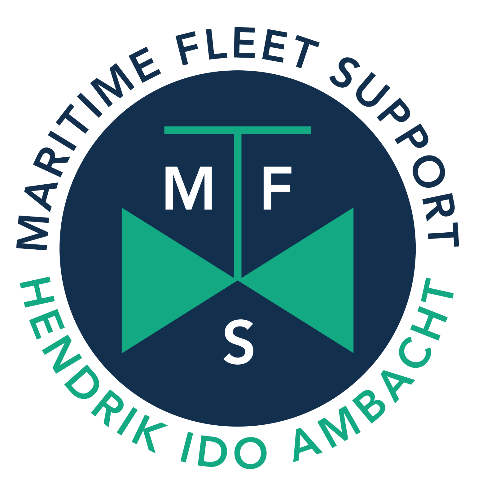 Maritime Fleet Support BV